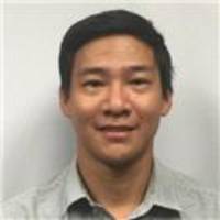 February 3, 2023 - CBU Family Newsletter