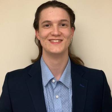 November 8, 2024 - CBU Family Newsletter