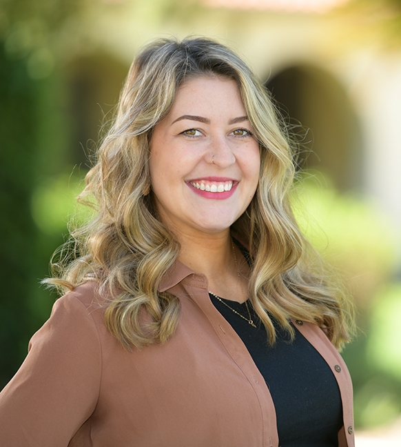 Contact Us - Graduate Admissions - Graduate Admissions